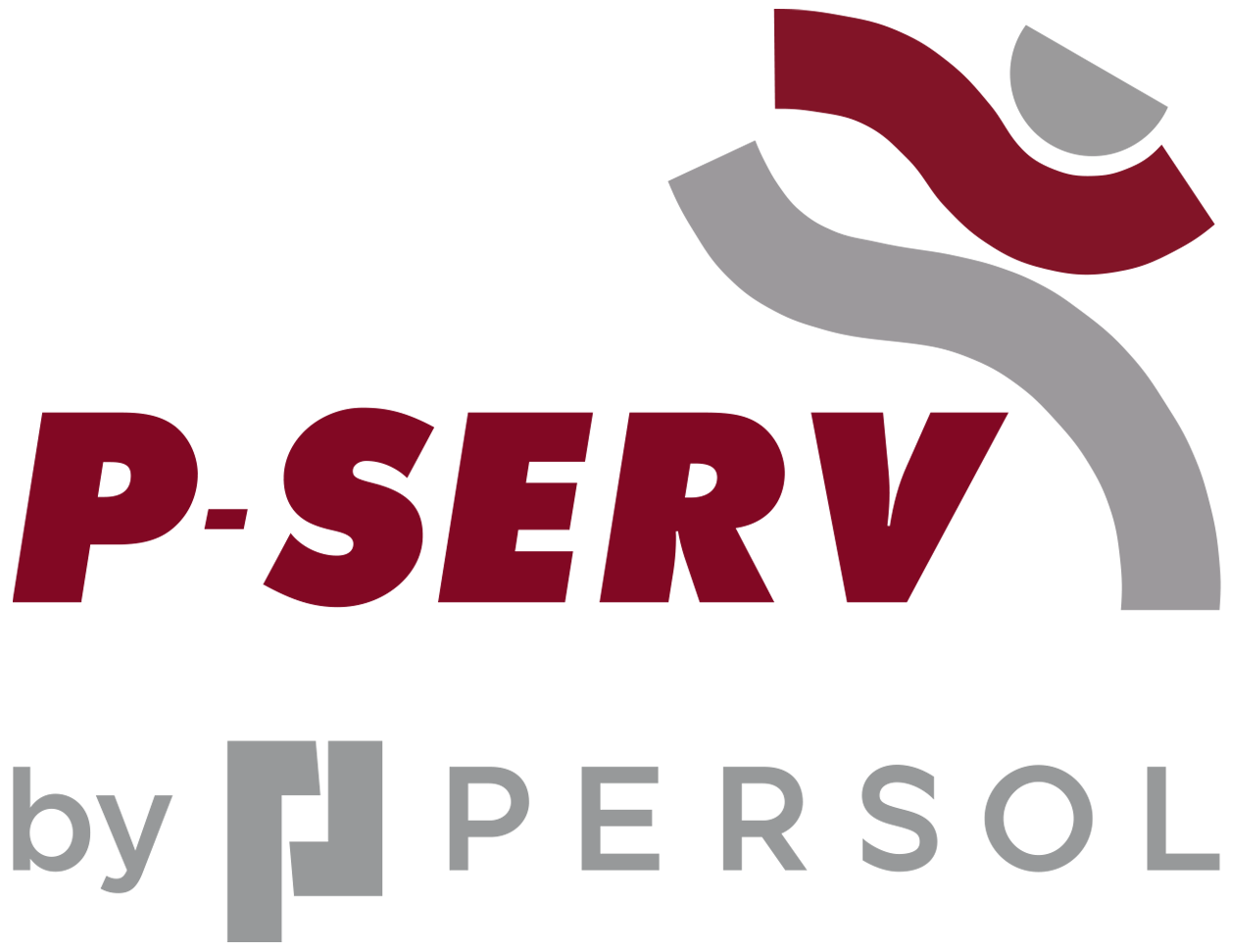 One of Singapore’s most established HR solutions providers | P-Serv